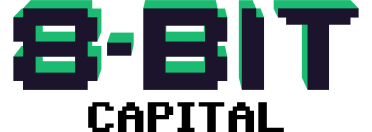 Range - Founders Story